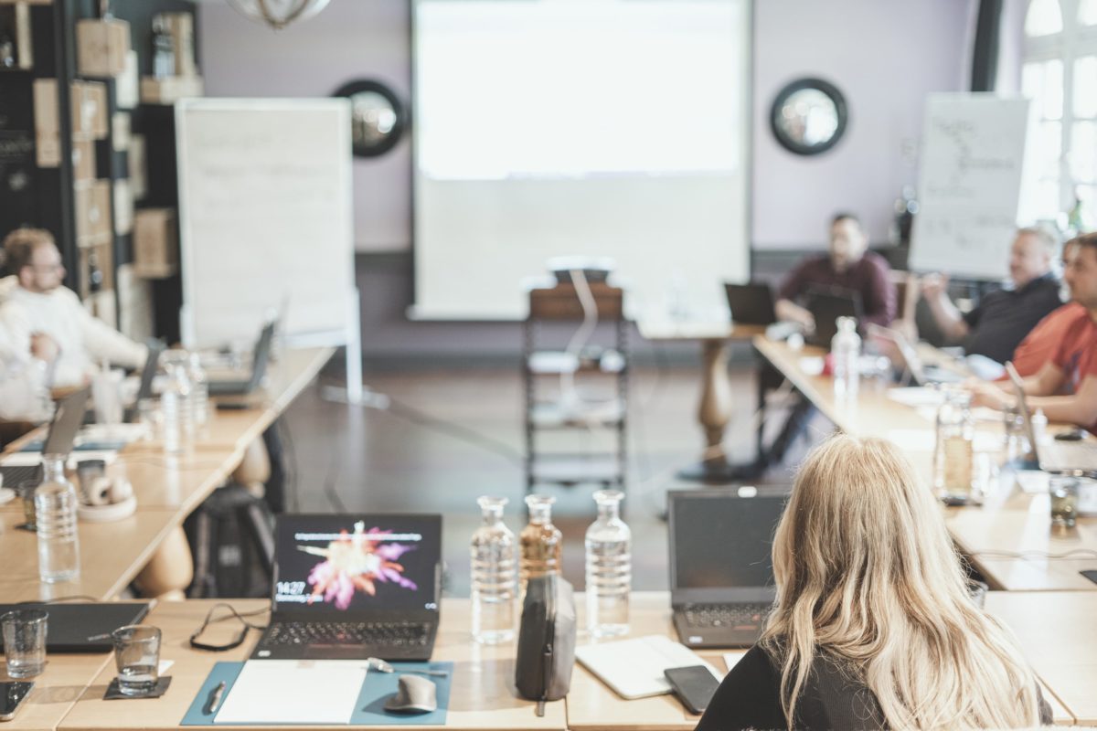 SAP SuccessFactors Module im Überblick - LM Consulting